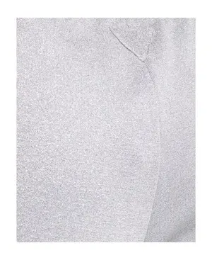 Prada Straight Leg Track Pants