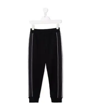 Emporio Armani Sports Pants For Women