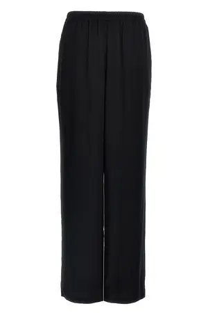Sleeper The Bow Pyjama Set