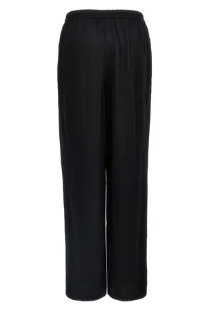 Sleeper The Bow Pyjama Set