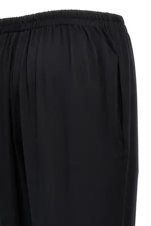 Sleeper The Bow Pyjama Set