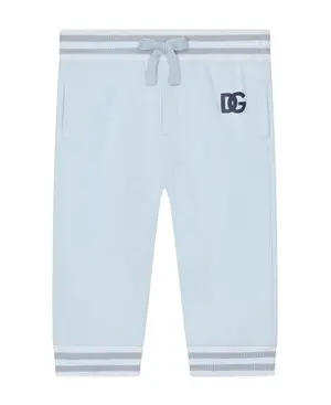 Dolce & Gabbana Classic Activewear For Women