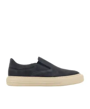 Hogan H691 Low-top Sneakers
