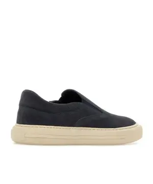 Hogan H691 Low-top Sneakers