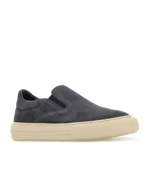 Hogan H691 Low-top Sneakers
