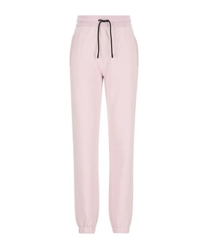 Loro Piana Elasticated Waistband Trousers - No