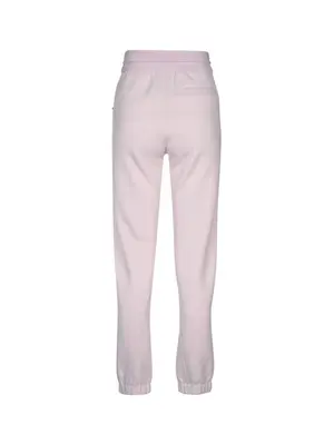 Loro Piana Elasticated Waistband Trousers