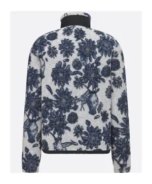 Dior And Hylton Nel Sweatshirt