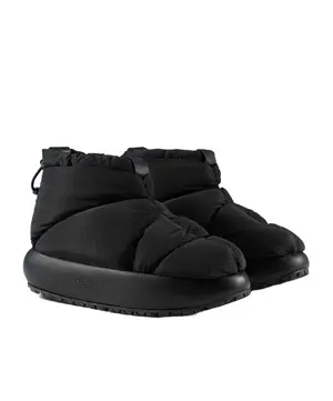 Canada Goose Ankle Boots For Women