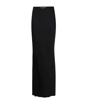 Elisabetta Franchi Maxi Skirts