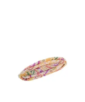 Etro Logo Hair Accessories For Women