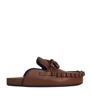 J.w.anderson Shoes For Women