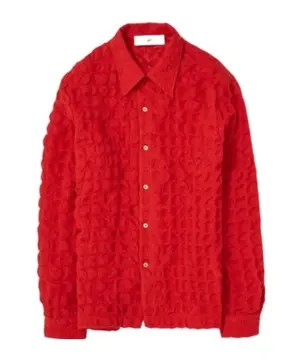 Séfr Herno Shirt