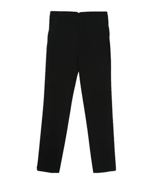 Ami Mid Rise Bottoms For Women