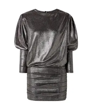 Isabel Marant Étoile Britany Dress