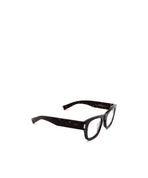 Saint Laurent Sl 698 Square Frames