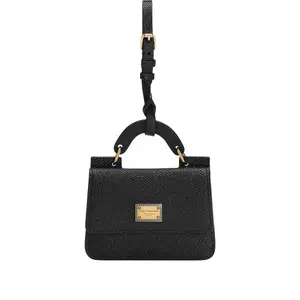 Dolce & Gabbana Dauphine Cardholder