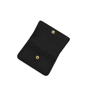 Dolce & Gabbana Dauphine Cardholder