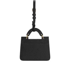Dolce & Gabbana Dauphine Cardholder