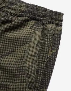 MAHARISHI Camouflage Cargo Pants