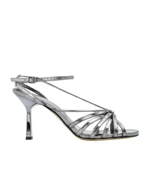 GOLDEN GOOSE Nico Sandals