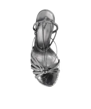 GOLDEN GOOSE Nico Sandals