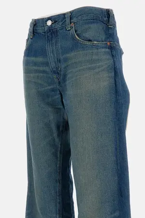 Junya Watanabe Denim Jeans