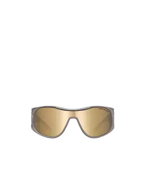 Dior Sunglasses - Grey