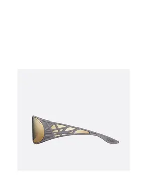 Dior Sunglasses - Grey