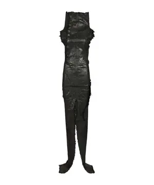 Rick Owens Owen