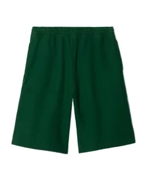 Burberry Drawstring Shorts For Men