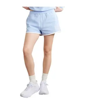 Polo Ralph Lauren Satin Trim Shorts