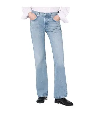 Citizens Of Humanity Genova Jeans