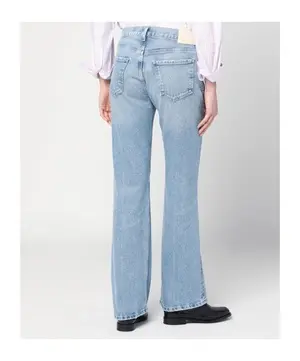 Citizens Of Humanity Genova Jeans