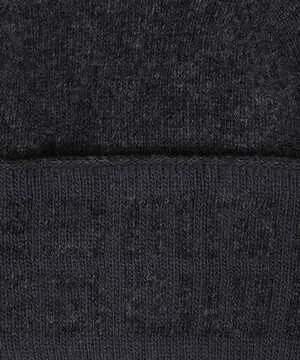 Givenchy Logo Beanie