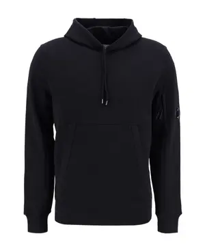 C.p. Company Drop Shoulder Activewear For Men