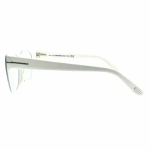 TOM FORD Eyeglasses