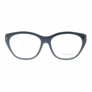 TOM FORD Eyeglasses