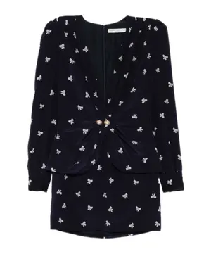 Alessandra Rich Activewear For Women