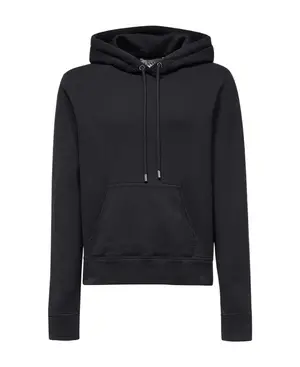 Lanvin Collared Sweatshirts Hoodies For Men
