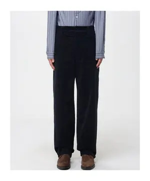 A.p.c. Corduroy Trousers