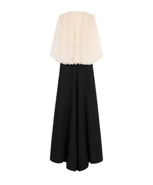 Celine V Neck