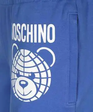 Moschino Casual Pants