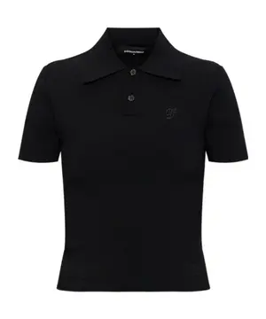 Dsquared2 Polo Shirts For Women