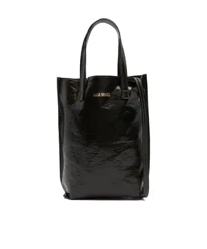 Uma Wang Totes