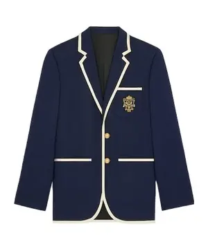 Celine Classic Jackets For Men