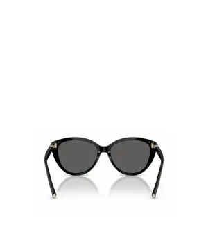 TIFFANY  CO. Tiffany & Co. Cat Eye Sunglasses