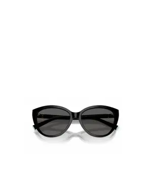 TIFFANY  CO. Tiffany & Co. Cat Eye Sunglasses