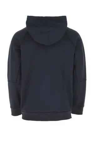 Valentino Garavani Vltn Hoodie