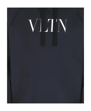 Valentino Garavani Vltn Hoodie